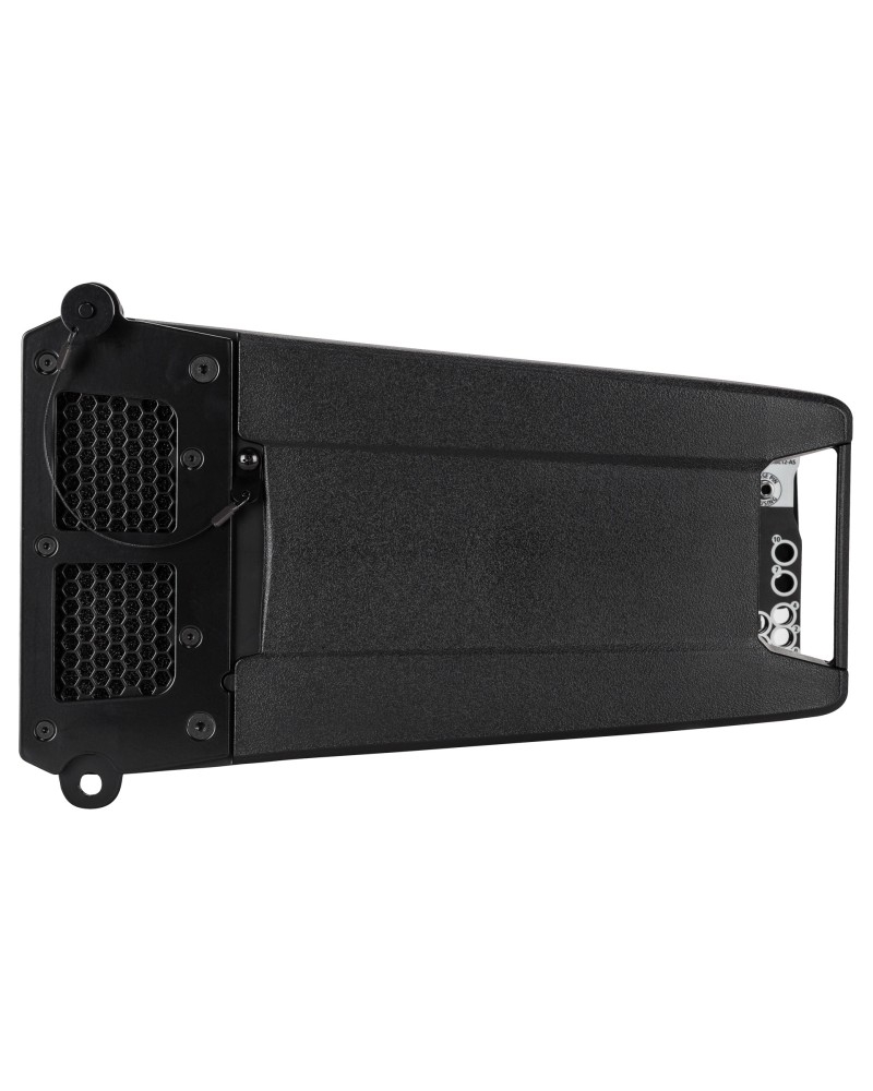 RCF - HDL6A - Modulo Line Array HDL-6A Activo